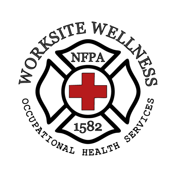 Occupational Health Services - Home - Worksite Wellness